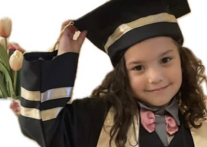 The Killing of Hind Rajab: The Film, the Foundation, and the War Crimes ...