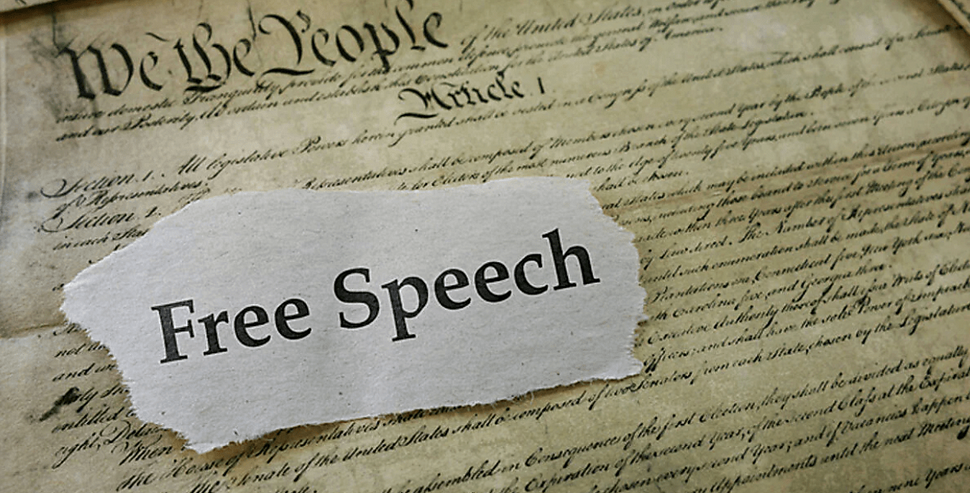 The American Police State Has Arrived - Antiwar.com